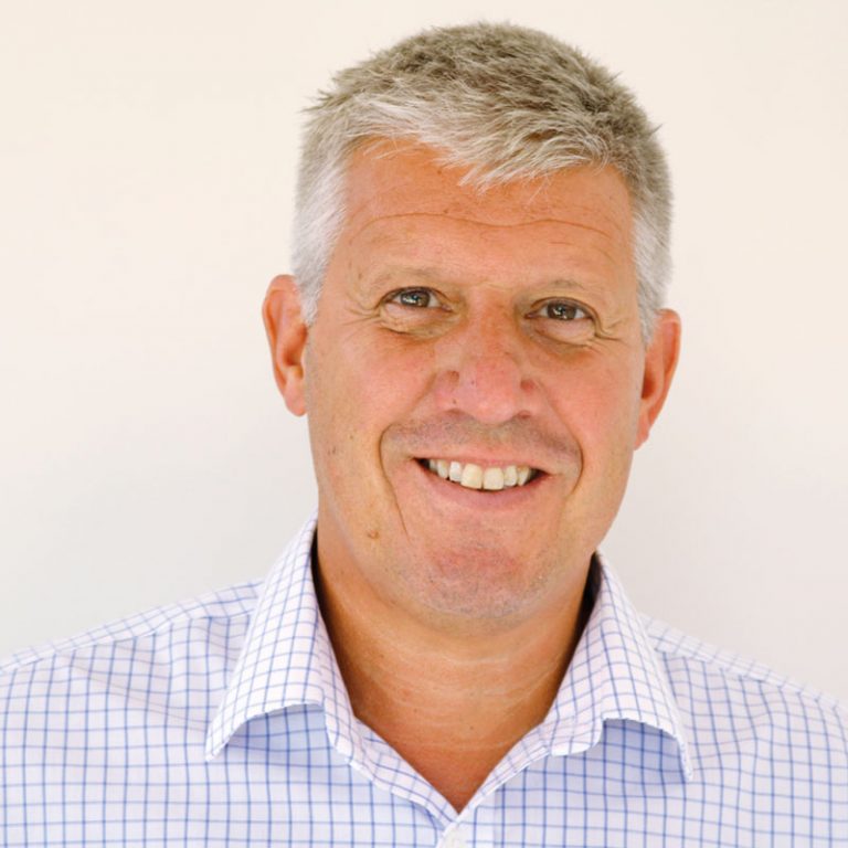 Simon Snell - Safeguarding Associates for Excellence Ltd