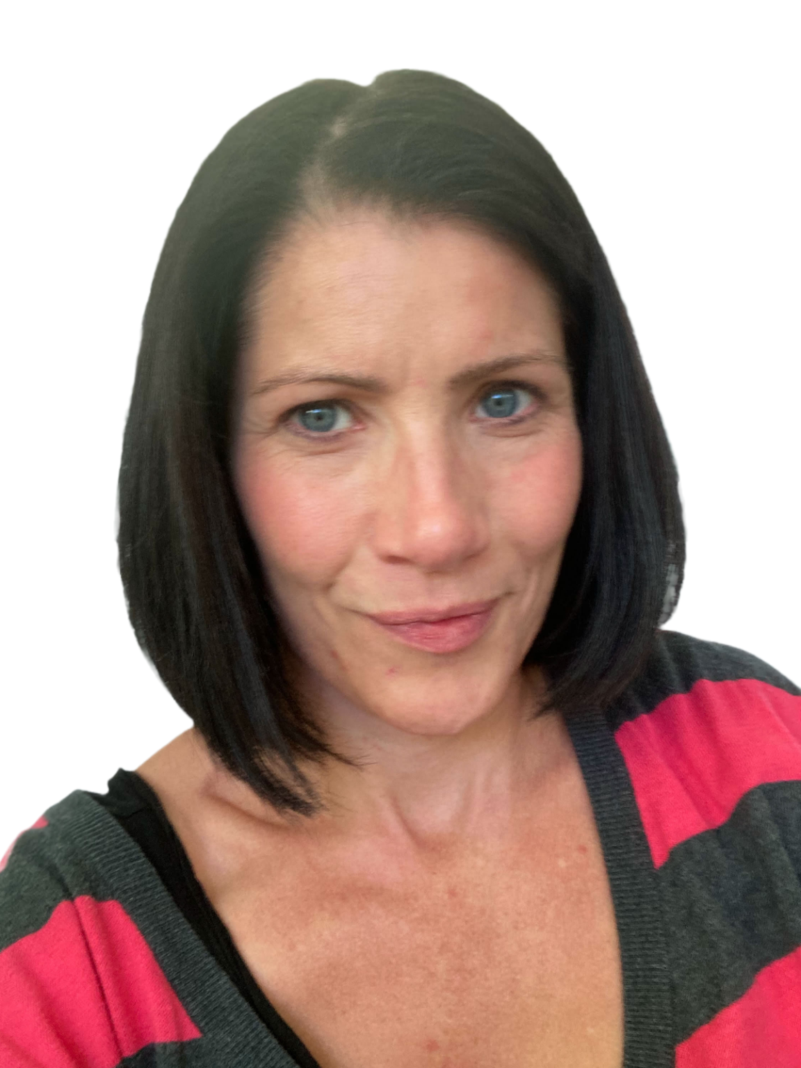 Lindsay Fox - Safeguarding Associates for Excellence Ltd